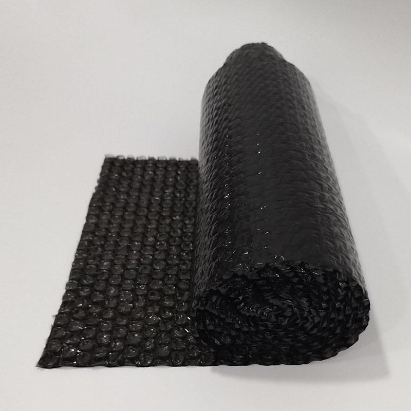 Bubble Wrap ( melindungi barang dari guncangan) - Shop | Tokopedia