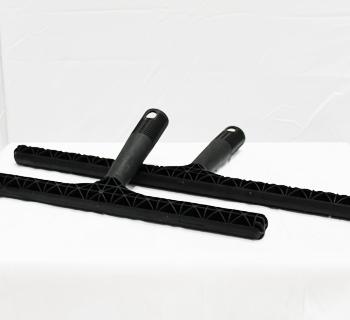 Jual Window Washer Handle / Pegangan Window Washer panjang 45 cm, per ...