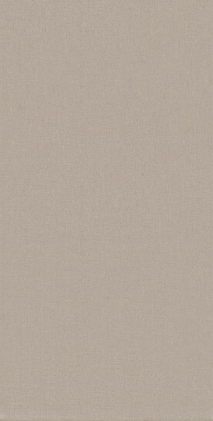 Jual CARTA FABRIC HPL CT 1727 T - Delight Linen - Jakarta Barat ...