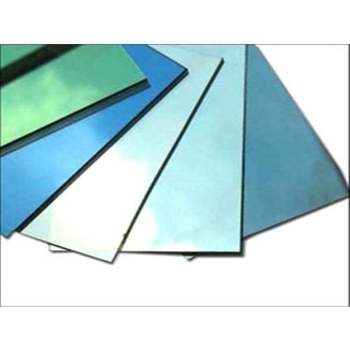 Jual Kaca One Way - One way Glass - Silver, 6 mm - Kota Tangerang ...
