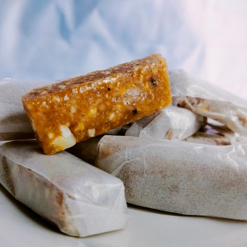 NOGA KACANG GULA MANIS DAN GURIH - Shop | Tokopedia