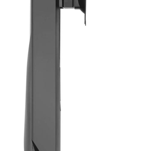 Jual BRACKET MONITOR/GAMING - KYLO GAMING MONITOR ARM FOR 1 USER ...