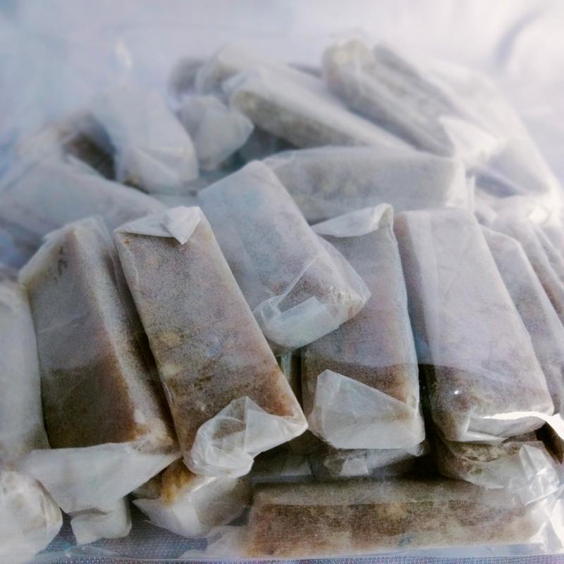 NOGA KACANG GULA MANIS DAN GURIH - Shop | Tokopedia