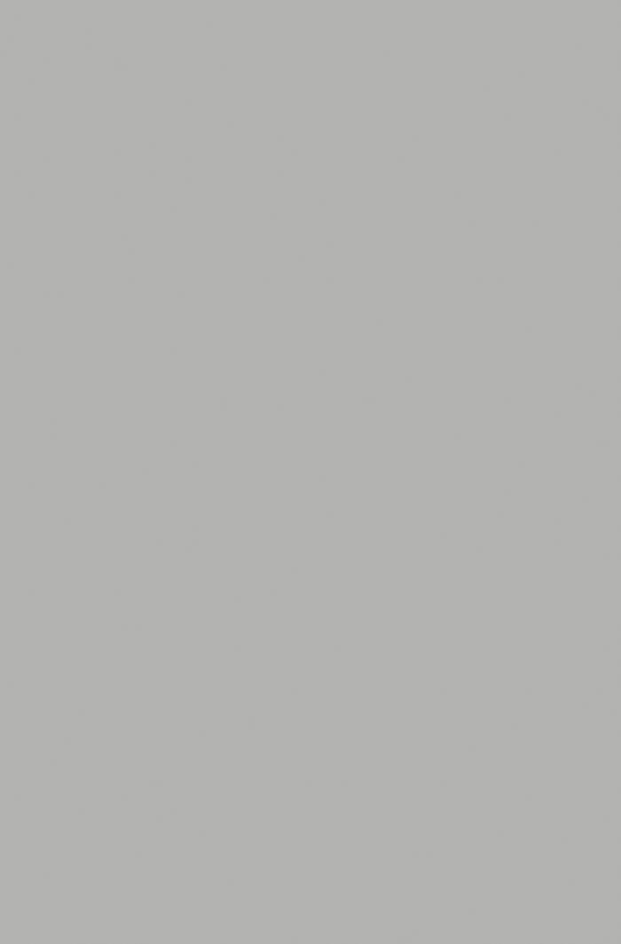 Jual TACO HPL TH 014 D - Light Grey Matte - Jakarta Barat - FRONTLINE D ...