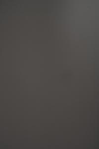 Jual TACO HPL TH 048 AA - Graphite - Jakarta Barat - FRONTLINE D&B ...