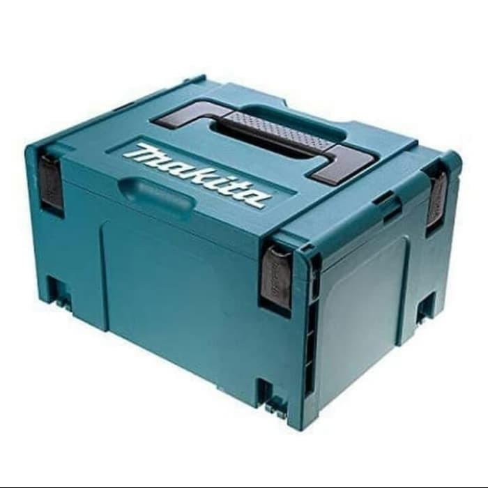 MAKITA TOOL BOX 821551-8 - TOOL BOX - Shop | Tokopedia