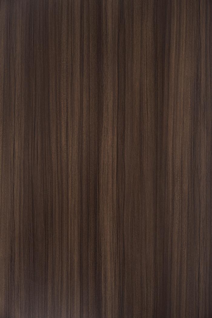 Jual TACO HPL TH 217 AA - Briliant Teak - Jakarta Barat - FRONTLINE D&B ...