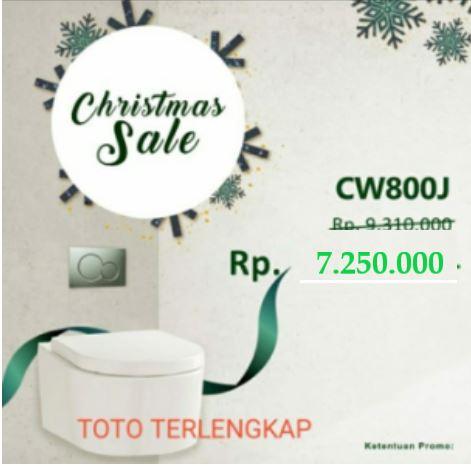 cw800 cw 800 CW800 CW 800 closet gantung - Shop | Tokopedia