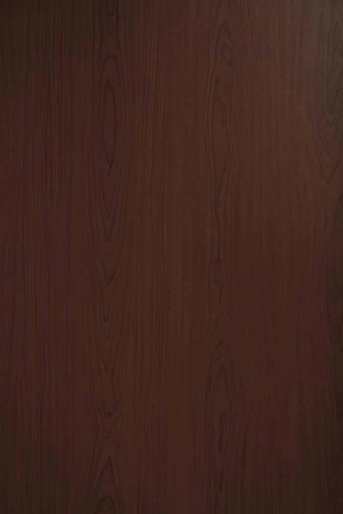 Jual TACO HPL TH 266 B - Red Cherry - Jakarta Barat - FRONTLINE D&B ...