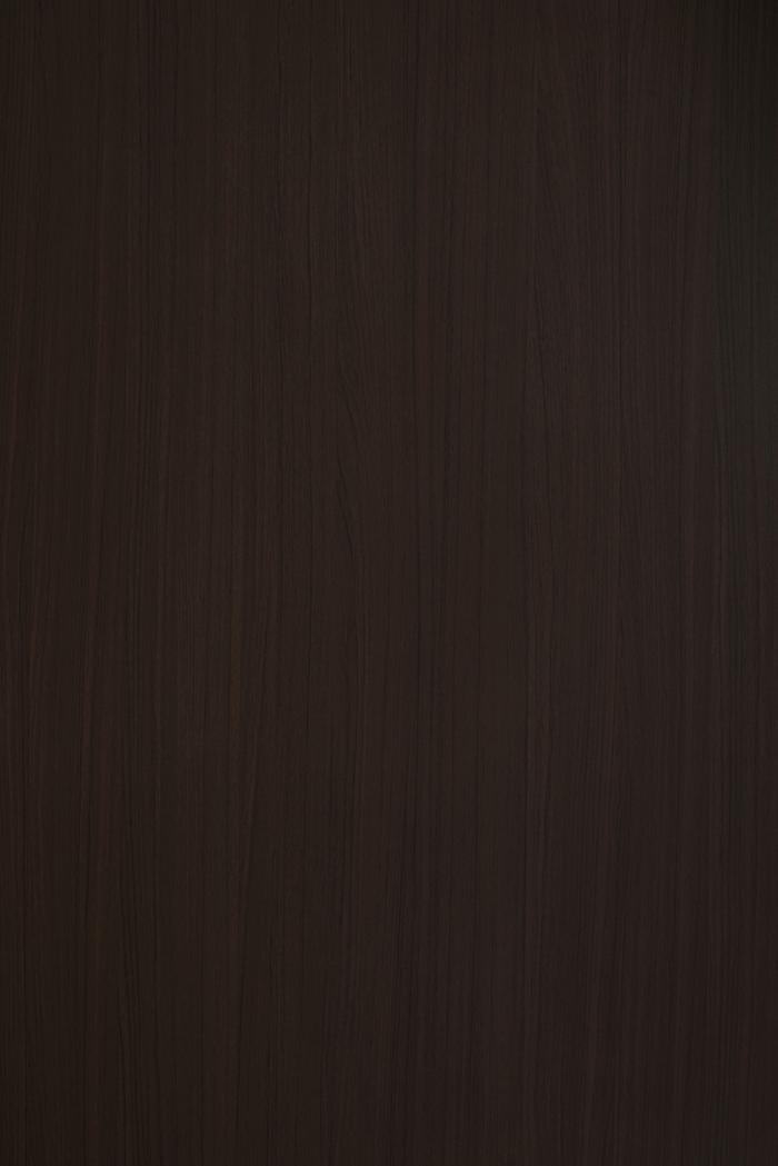 Jual TACO HPL TH 374 H - Mocha Oak - Jakarta Barat - FRONTLINE D&B ...