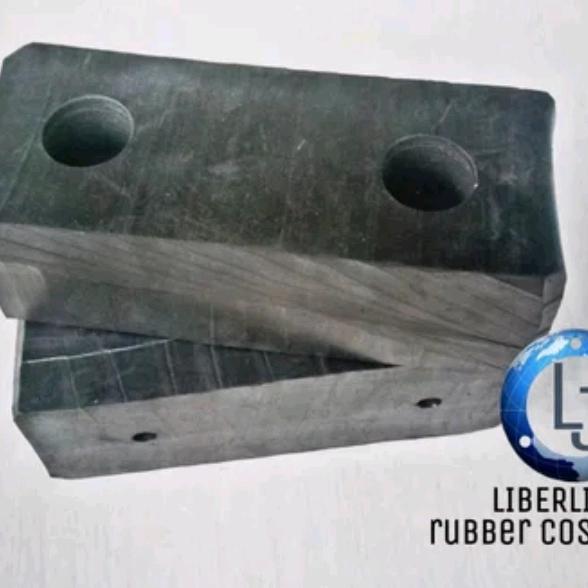 stopper tronton Hino,Fuso belakang - Shop | Tokopedia