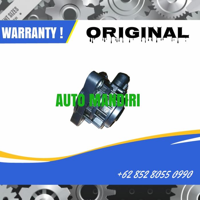 Jual 2547 Torque Sensor Rack EPS Power Steering Honda BRV - Kab. Bogor ...