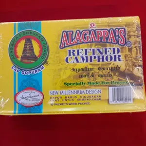 Meera Pooja Oil - Shop | Tokopedia