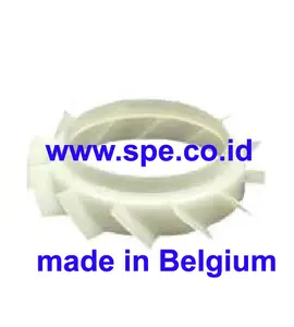 Kain Filter Cintropur NW 32 ( 10 micron ), Harga per Lembar - Shop ...