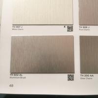 Jual Hpl Taco silver hairline Th602AL th-602AL khusus gojek grab - Kota ...
