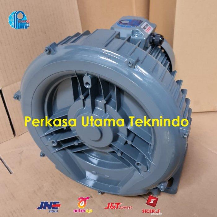 Jual RING BLOWER SHOWFOU BS 232 TAIWAN - Jakarta Barat - Perkasa Utama ...