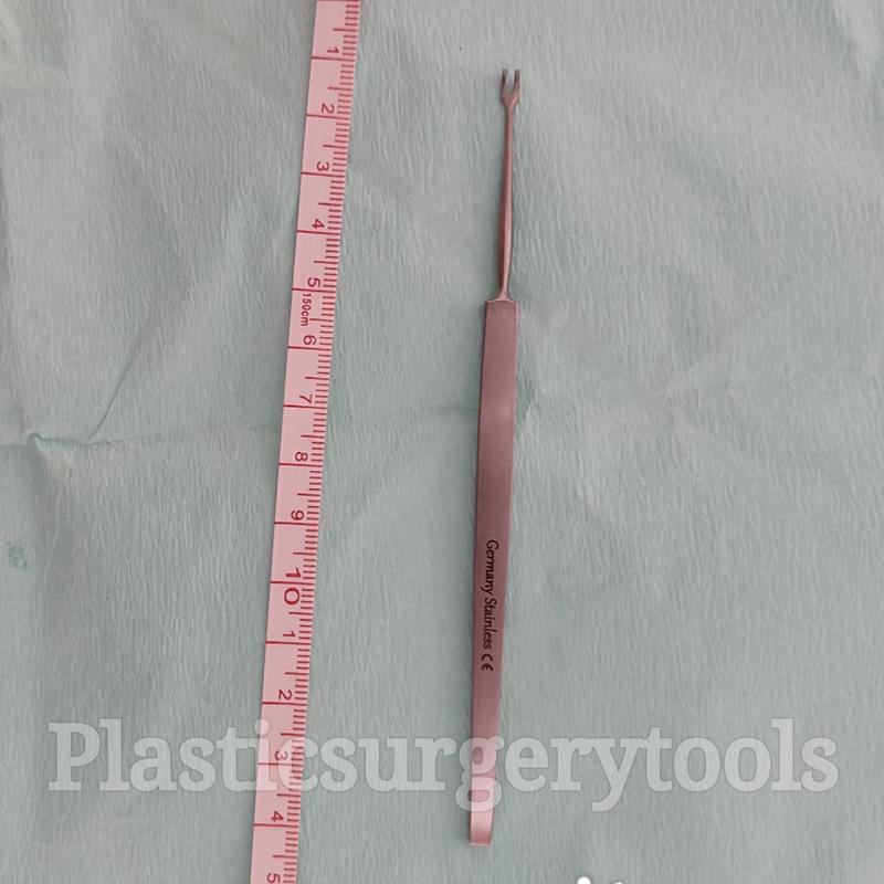 Skin Hook Guthrie - Shop | Tokopedia