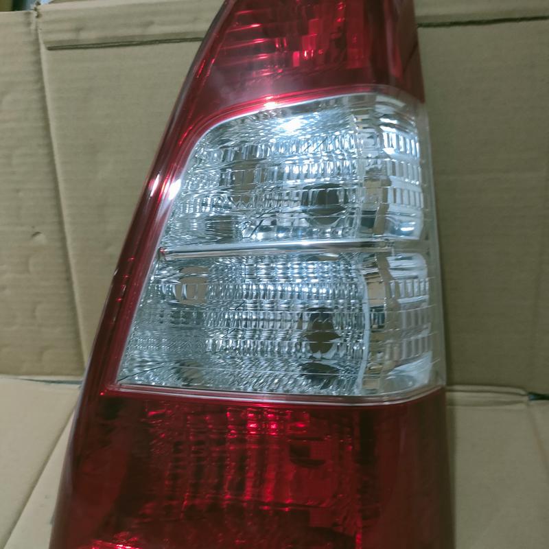 Lampu stop / stoplamp INNOVA GRAND 2012 - 2015 Original - Shop | Tokopedia