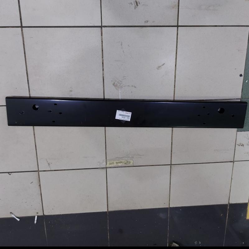 palangan sasis rainforcement assy depan toyota innova 2005-2015 - Shop ...
