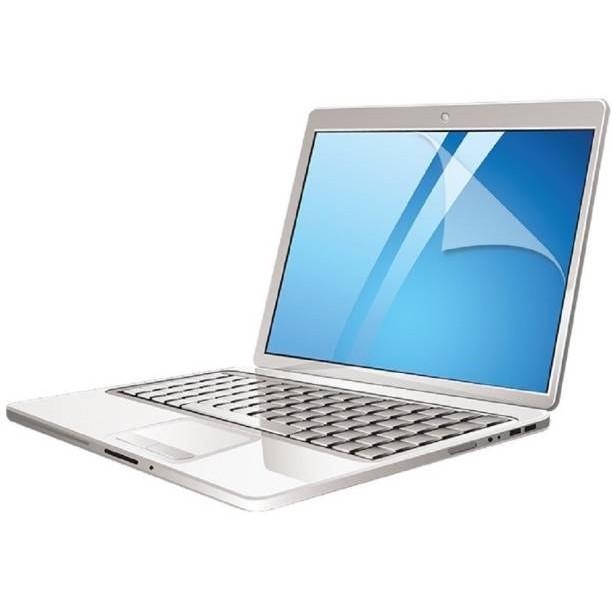 SCREEN PROTECTOR LAPTOP ANTI GORES NOTEBOOK 14" INCH PELINDUNG - Shop ...