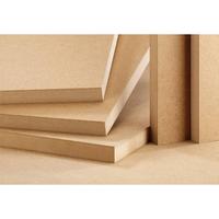 Jual Papan MDF 15mm (110x50)cm, triplek MDF, papan kayu MDF, plywood ...