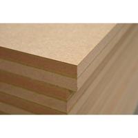 Jual Papan MDF 15mm (110x50)cm, triplek MDF, papan kayu MDF, plywood ...