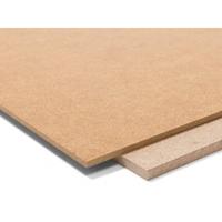 Jual Papan MDF 15mm (110x50)cm, triplek MDF, papan kayu MDF, plywood ...