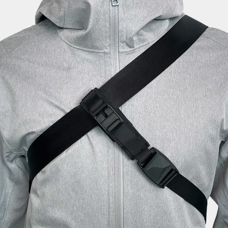 Magnetic Stabilizer Strap - Shop | Tokopedia