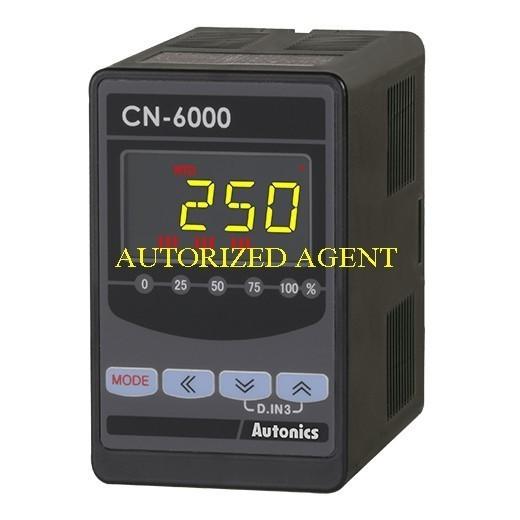 Converters Autonics CN-6101-C2 Current 2EA 0-20mA 24VDC - Shop | Tokopedia