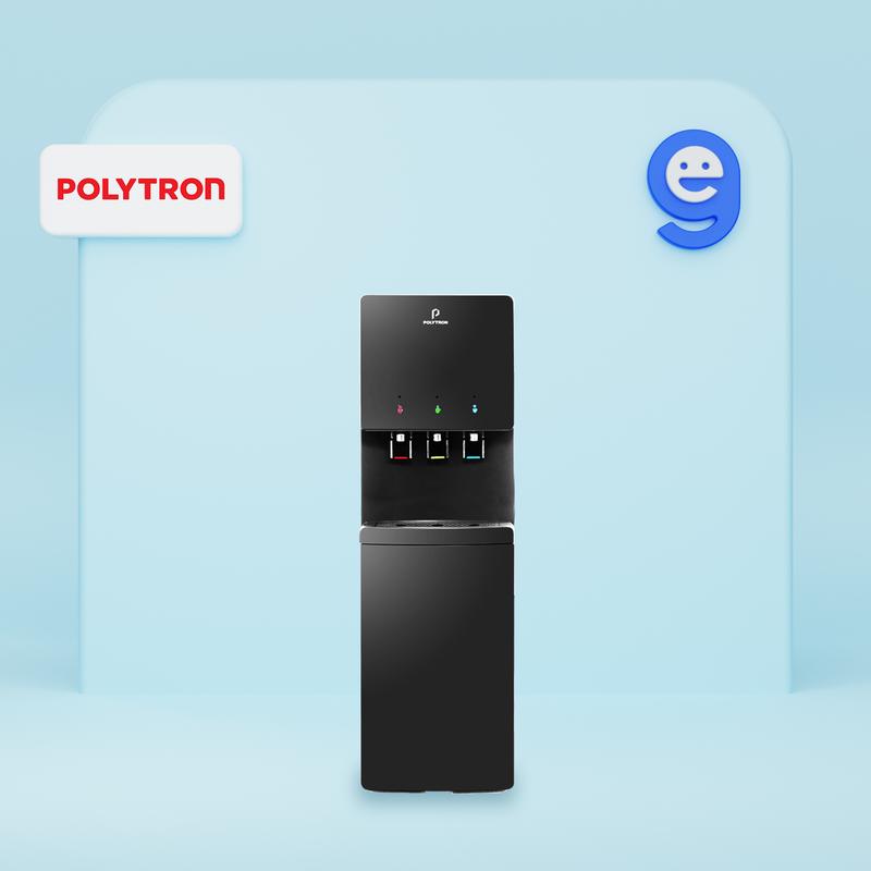 POLYTRON Dispenser PWC 778 LV/LX / PWC778LX / PWC 778L / PWC - Shop ...