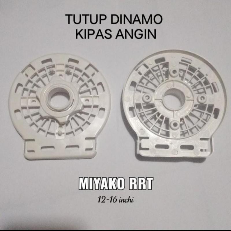 COVER KIPAS ANGIN UMUM/ TUTUP DEPAN KIPAS ANGIN - Shop | Tokopedia