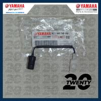 Jual 3C1-H4150-00 SOCKET COP LAMPU BOHLAM KECIL SENJA VIXION OLD 3C1 ...