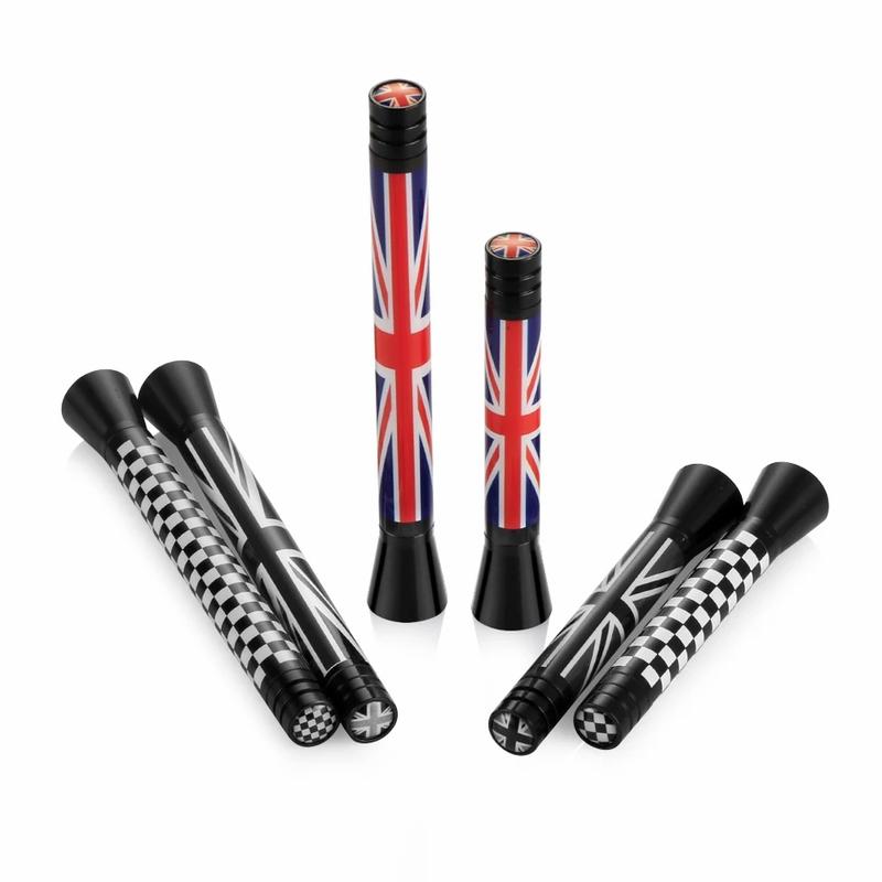 Antena Radio FM/AM untuk Mini Cooper R53 R55 R56 R57 R60 R61 - Shop ...
