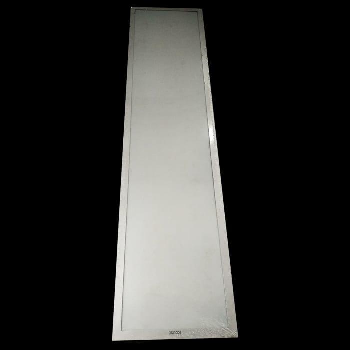 Jual Lampu ECOLINK PANEL LED PL007 36W CW 1x4 LED PANEL 36 watt 36 W ...