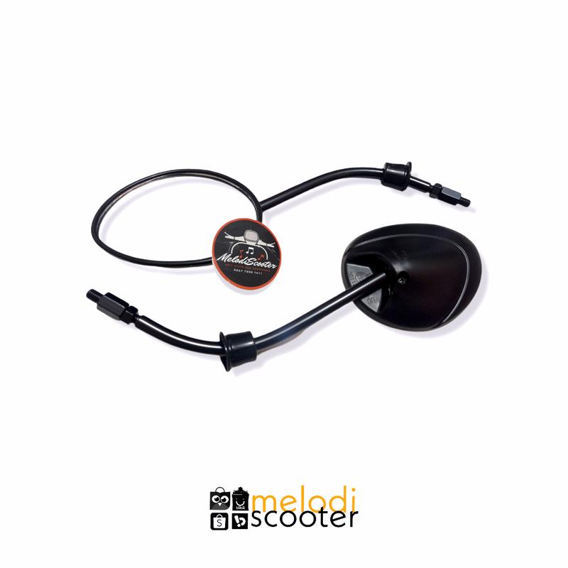 spion piaggio zip italy - Shop | Tokopedia