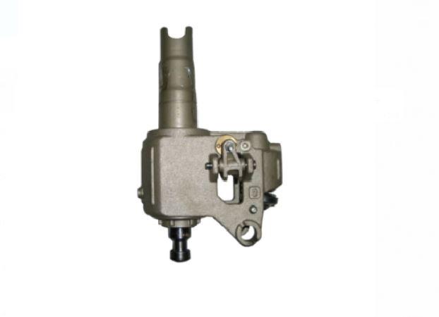 Jual HYDRAULIC PUMP FOR KRISBOW HAND PALLET 3 TON KW05-45 ...