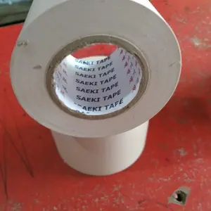 KAWAT LAS HARRIS TEMBAGA PERAK - Shop | Tokopedia