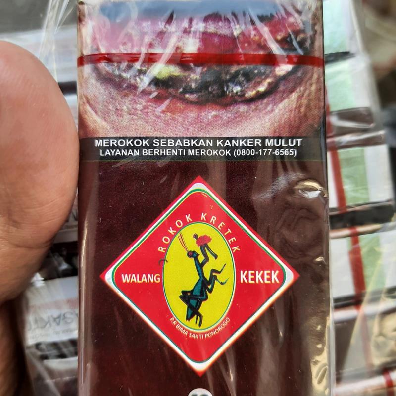 walang kekek - Shop | Tokopedia