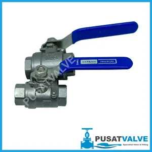 Double Neple 1/2" Inch Besi / Galvanis - Shop | Tokopedia