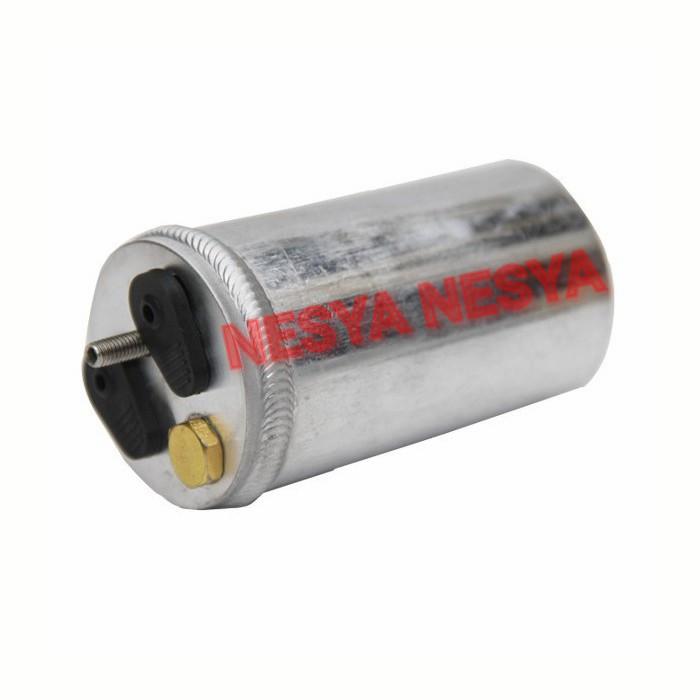 Jual Dryer Drayer Receiver Drier Filter Saluran Freon AC Mobil ...