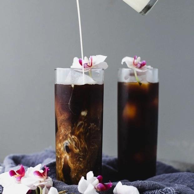 Promo Gelas Jus | Gelas Minum Tinggi | Gelas Susu | Gelas Kaca Murah ...