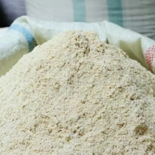 dedak halus pakan ayam 1 kg - Shop | Tokopedia