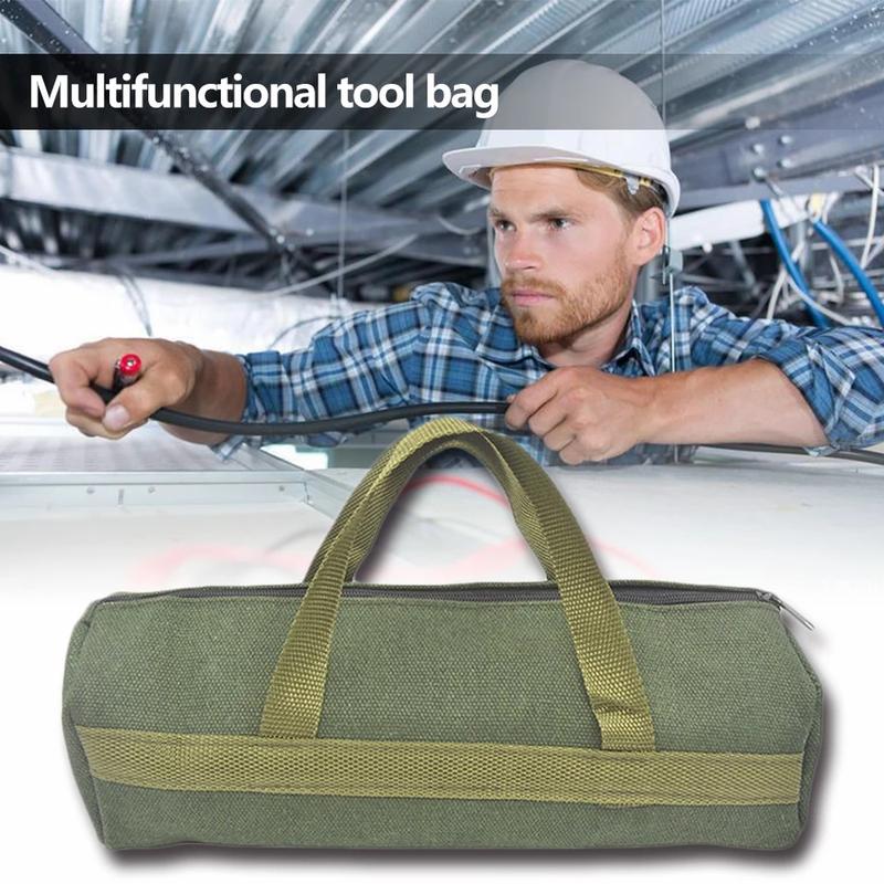 Tas Tempat Kunci Kunci Peralatan bengkel Mekanik - Shop | Tokopedia