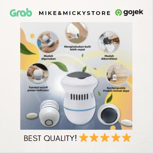 Buzzclean | Buzz Clean Original - Shop | Tokopedia