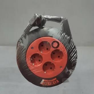 Jual Cuk kabel box roll dexta 10m dan 15m - 4m modexta - Kota Denpasar ...