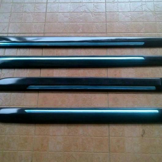 list pintu innova type G - Shop | Tokopedia