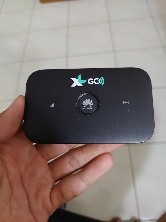 Jual Modem Mifi Huawai E5573 XL GO Unlock - Kab. Cilacap - Pro Max ...