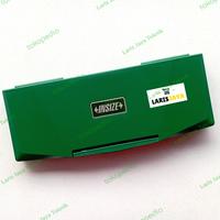 Jual Insize Vernier Caliper / Sigmat Manual 1205-150S / 1205-1502S (0 ...