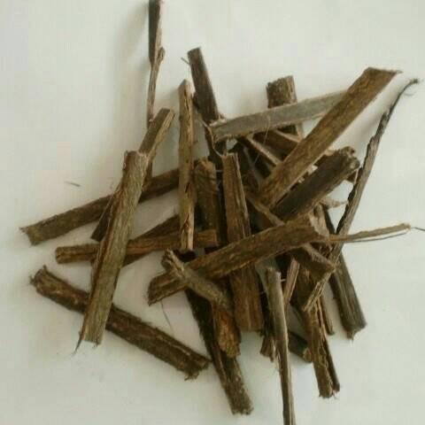 600 G GR GRAM HOU PO MAGNOLIA BARK CORTEX MAGNOLIAE OFFLICINALIS - Shop ...