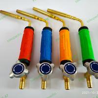 Jual Solder Las Solder BBQ atau Gas torch bahan bakar gas elpiji ...